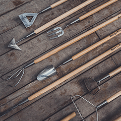 Long Handle Series – tagged "Long Handle Series" – Berry&Bird